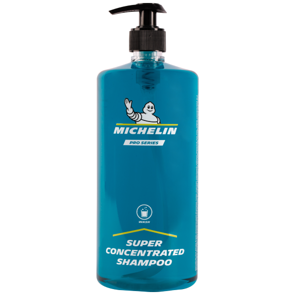 Michelin Pro – Šampon 1L