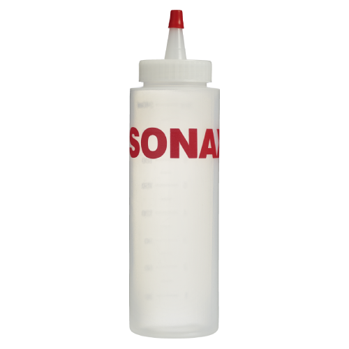 Sonax Pumpica Za Doziranje / 240ml