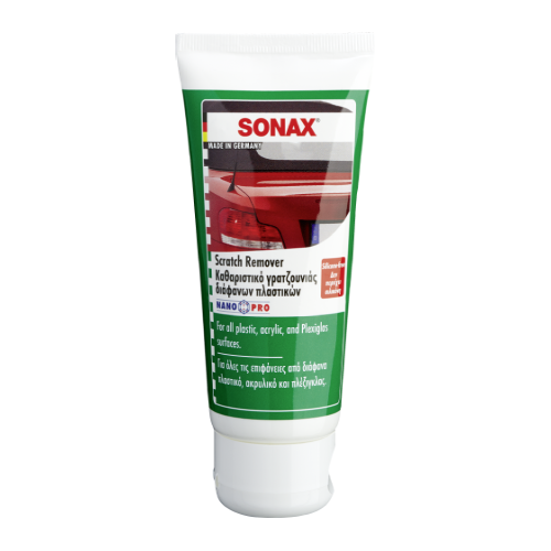 Sonax Skidac Ogrebotina / 75ml