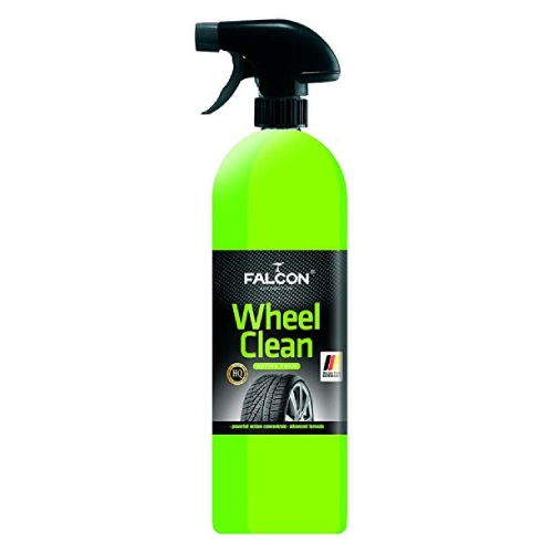 Falcon Sredstvo Za Ciscenje Tockova / 750ml