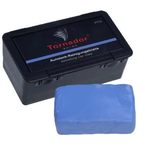 Tornador Shine Blue 200gr