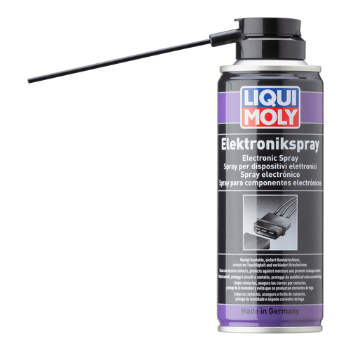 Liqui Moly Elektronik Sprej / 200ml