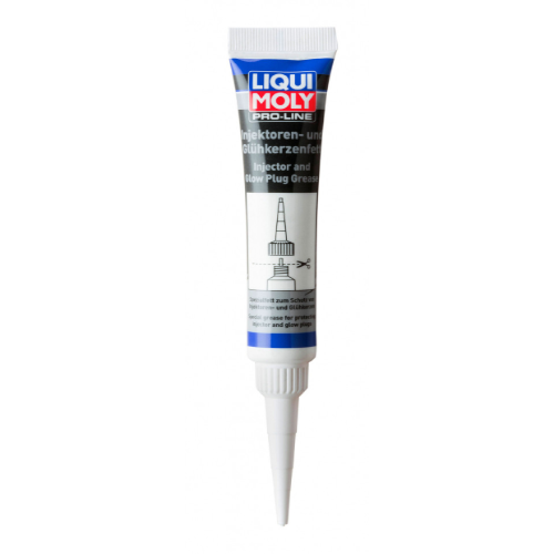 Liqui Moly Mast Za Montazu Dizni i Grejaca / 20g