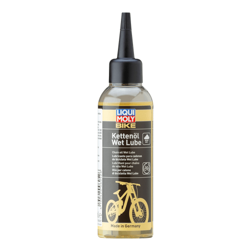 Liqui Moly Ulje Za Podmazivanje u Vlaznim Uslovima / 100ml