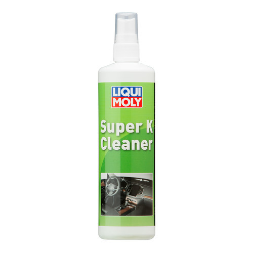 Liqui Moly Univerzalno Sredstvo Za Ciscenje / 250ml