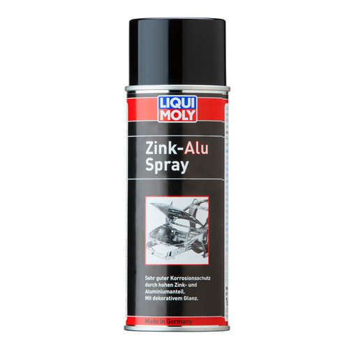 Liqui Moly Sprej Protiv Korozije / 400ml