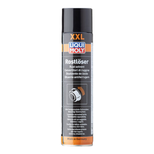 Liqui Moly Sprej Odvijac / 600ml