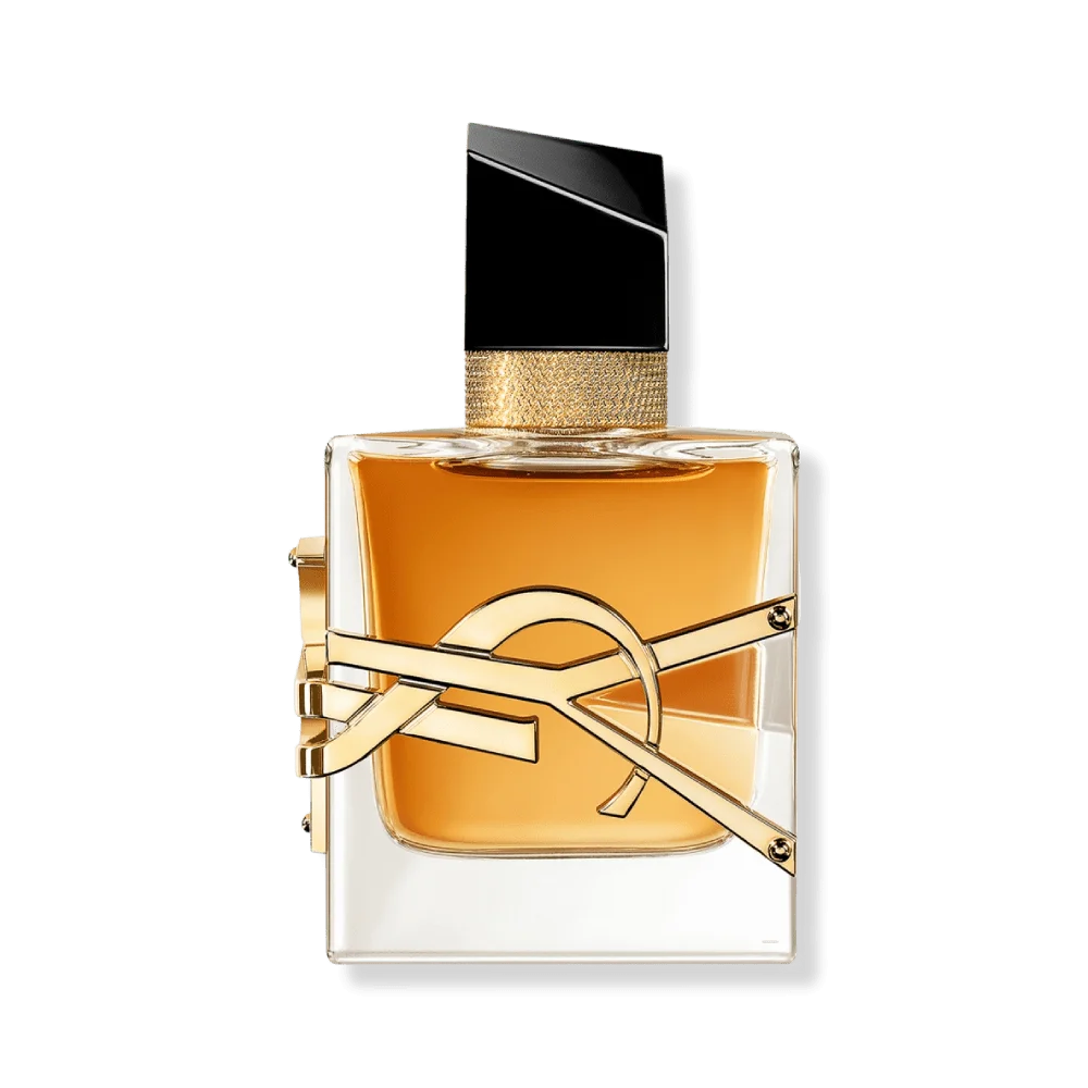 Yves Saint Laurent Libre Intense