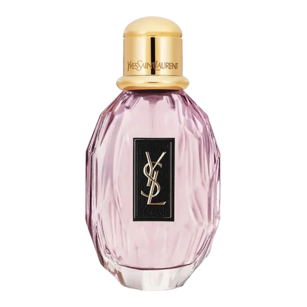 Yves Saint Laurent Parisienne