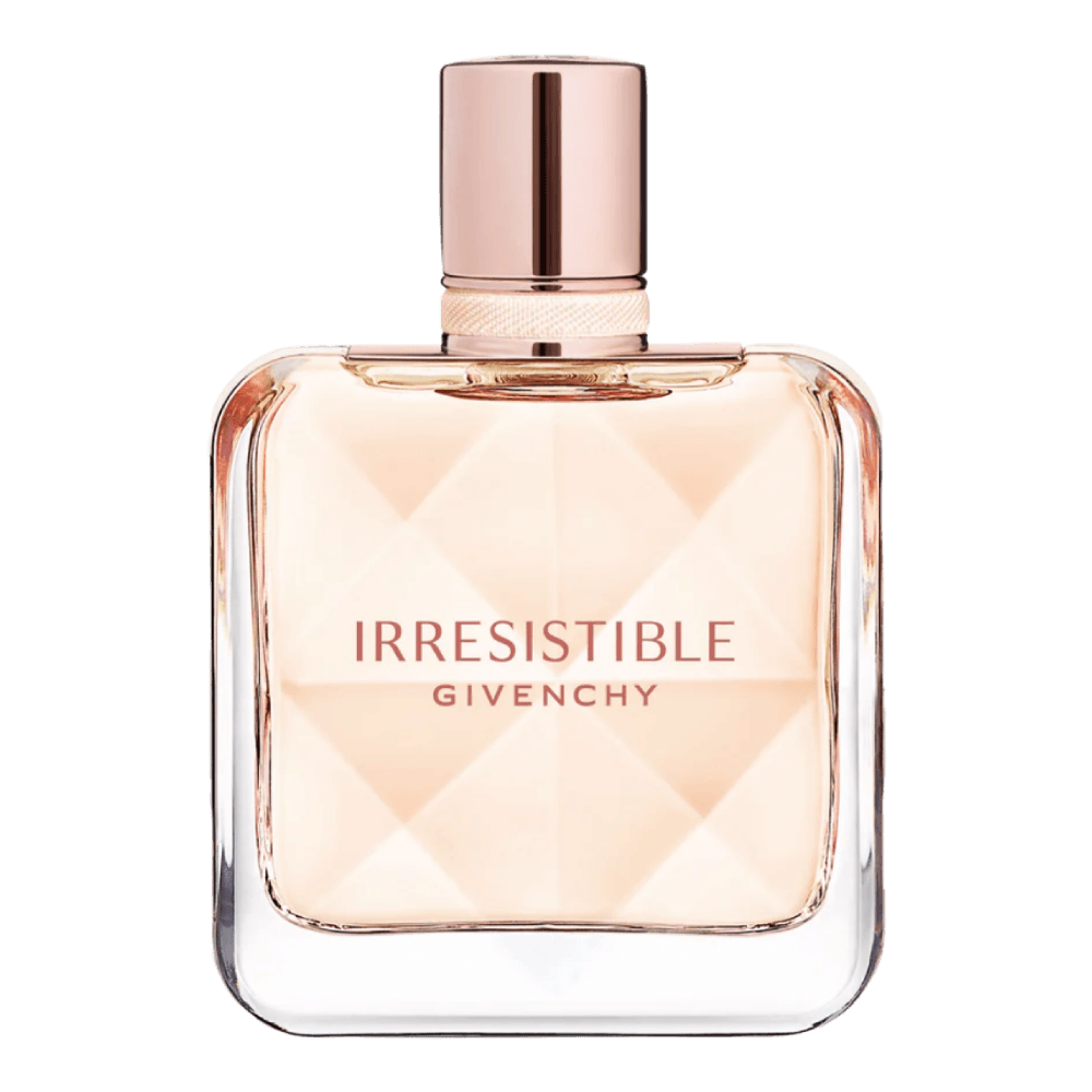 Givenchy Irresistible