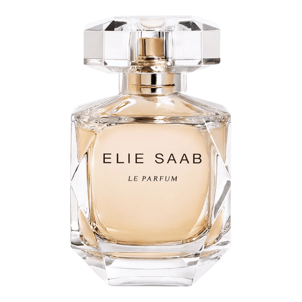 Elie Saab Le Parfum