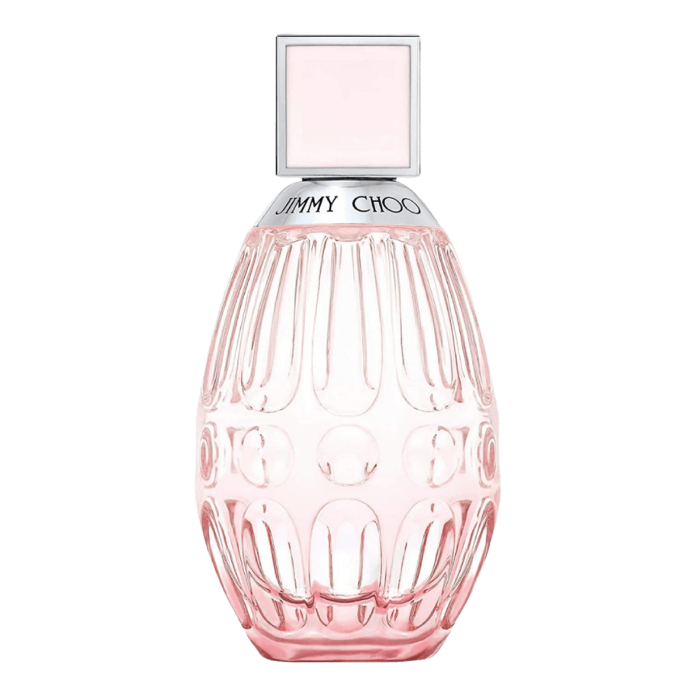 Jimmy Choo L'Eau