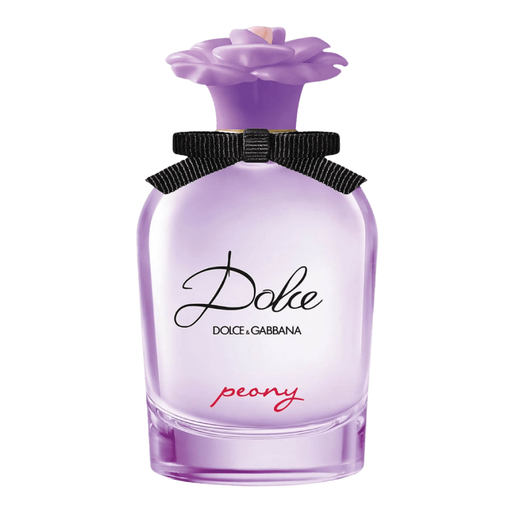 Dolce&Gabbana Peony