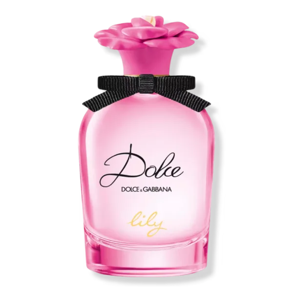 Dolce & Gabbana Dolce Lily