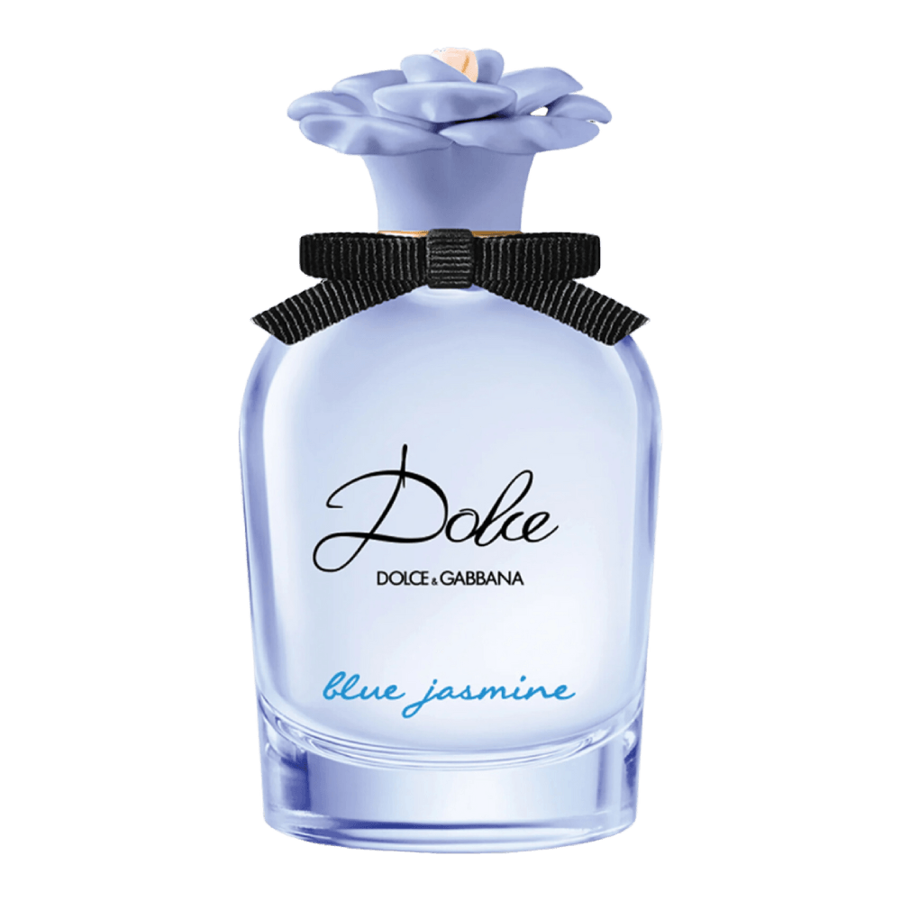 Dolce&Gabbana Blue Jasmin