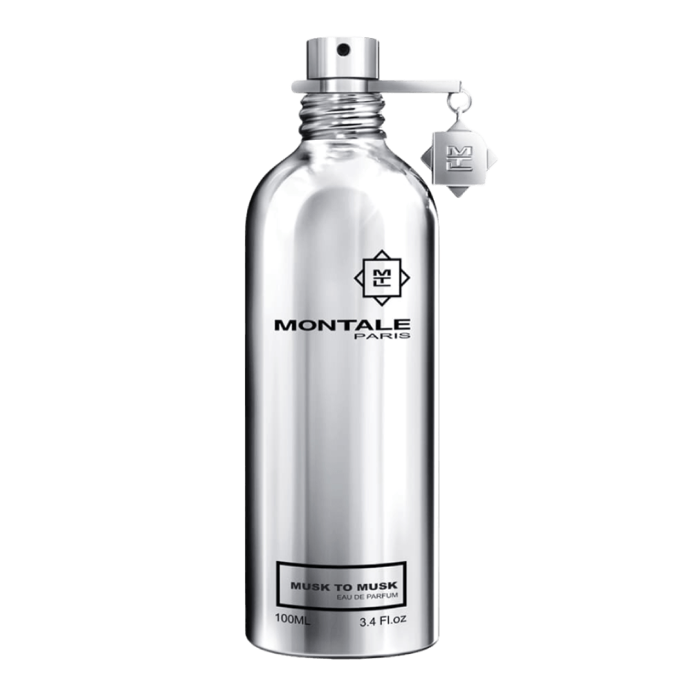 Montale Musk To Musk