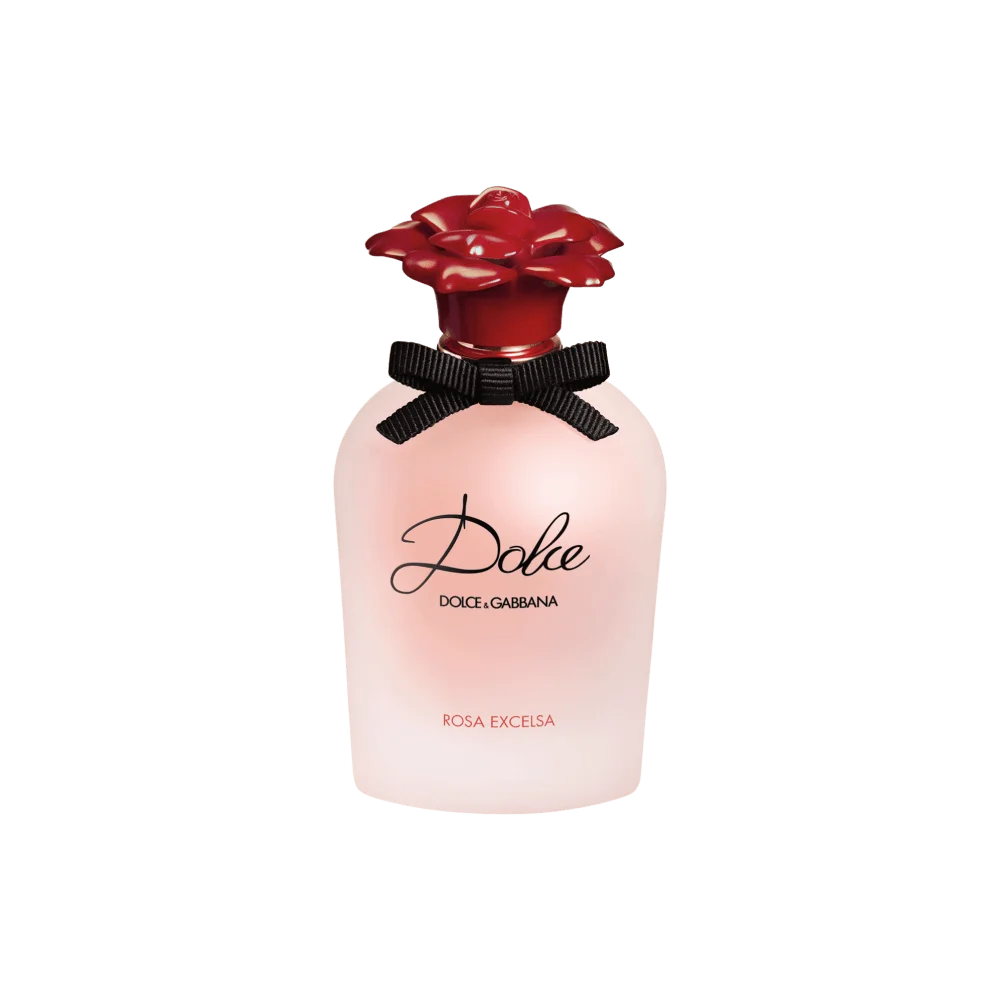 Dolce&Gabbana Rosa Excelsa