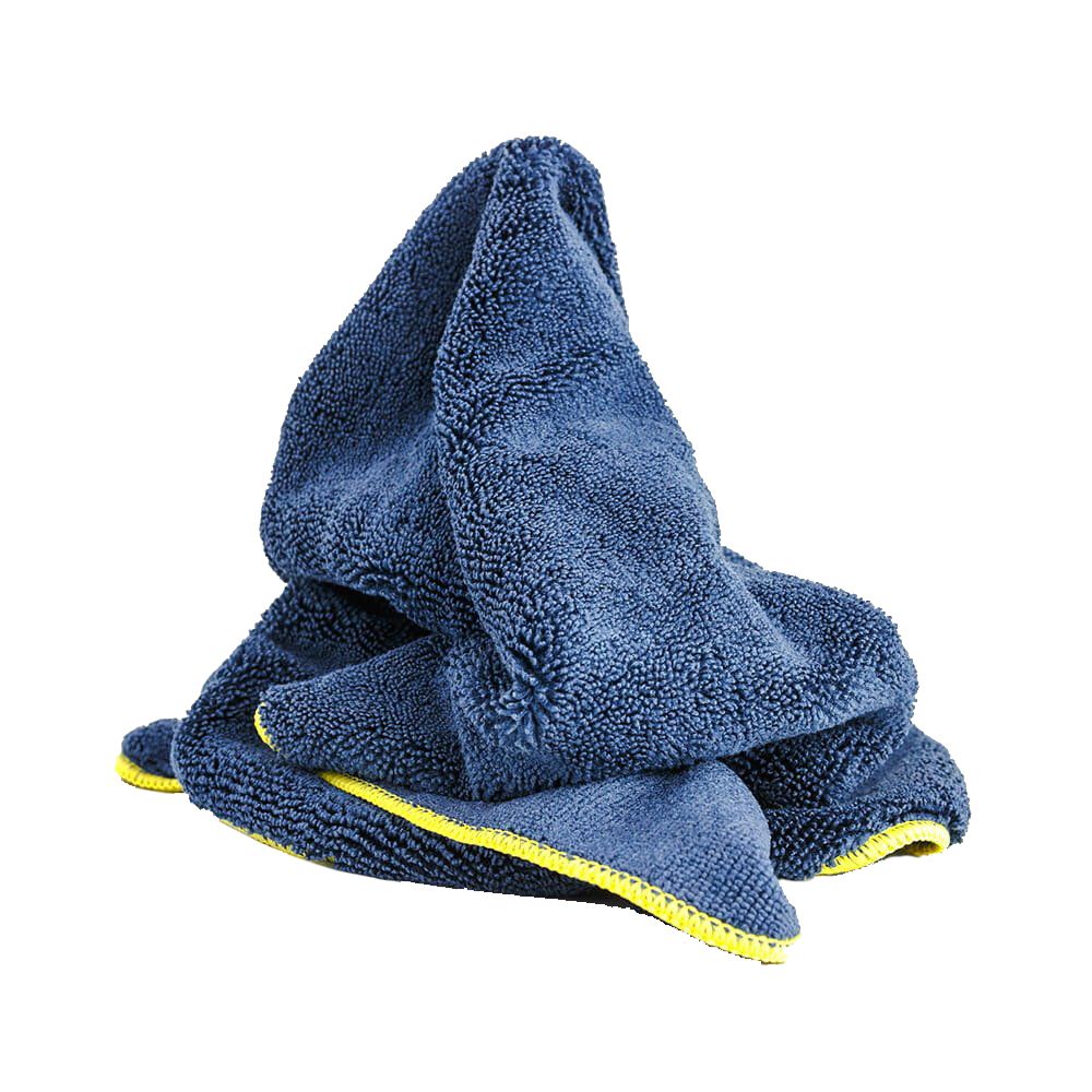 Fluffy towel – pufnasti peškir