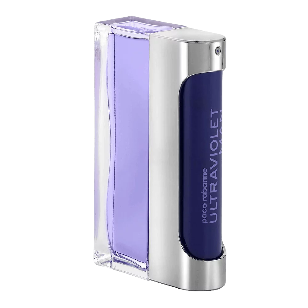 Paco Rabanne Ultraviolet