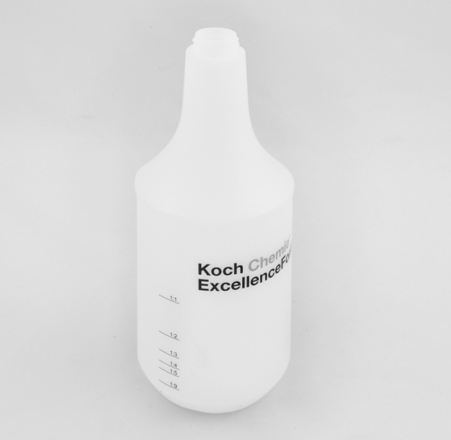 Koch Visokokvalitetna Boca / 1L