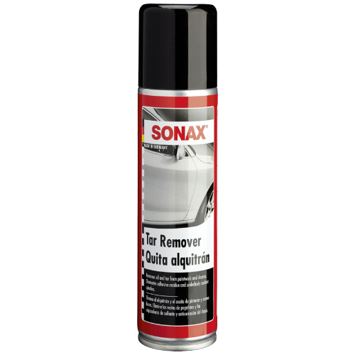 Sonax Odstranjivac Katrana / 300ml