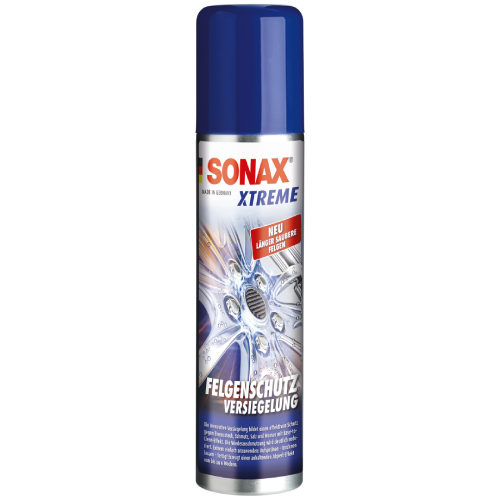 Sonax Xtreme Sredstvo Za Zastitu Felni / 250ml