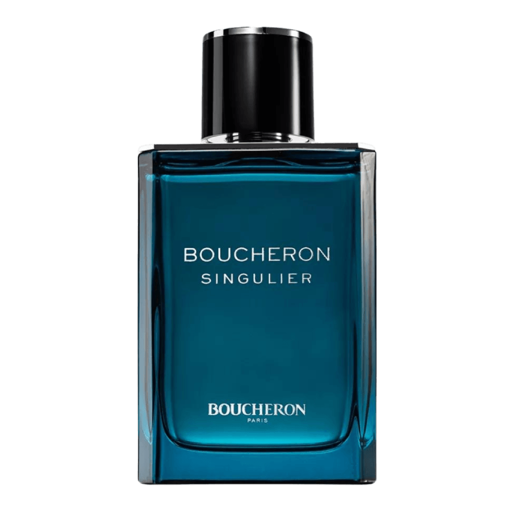 Boucheron Boucheron Singulier Homme