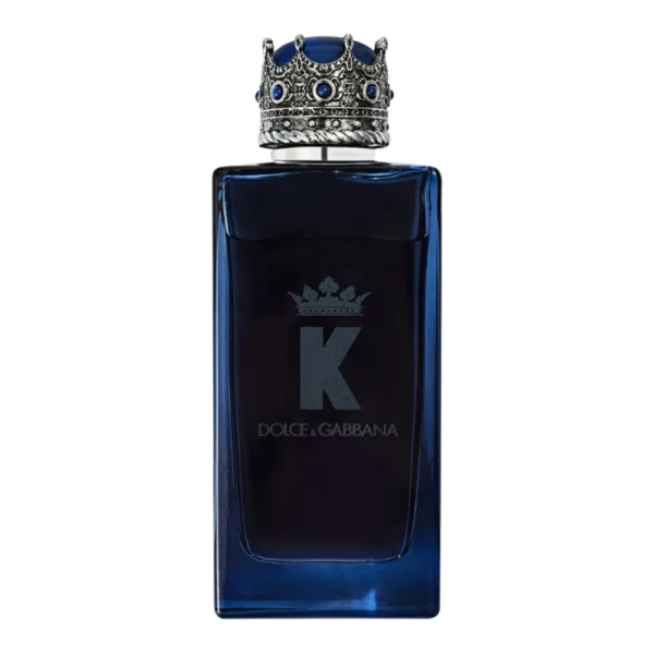 Dolce&Gabbana K Intense