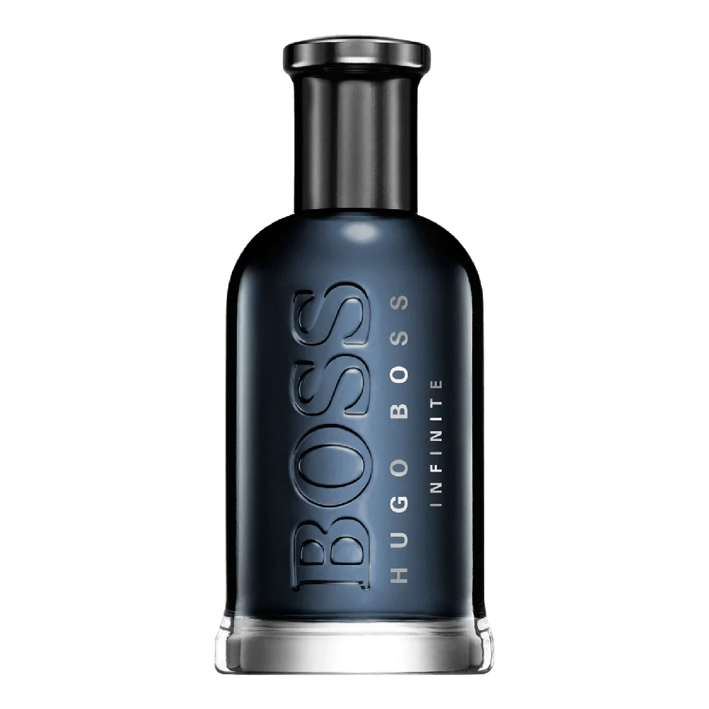 Hugo Boss Bottled Infinite