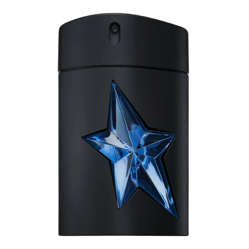 Thierry Mugler A MEN