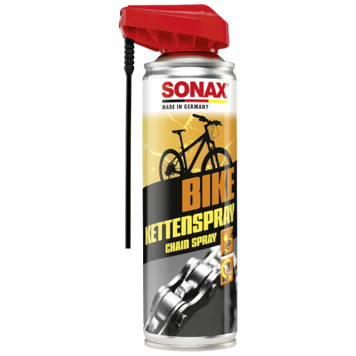 Sonax Sprej Za Lanac Bicikla / 250ml