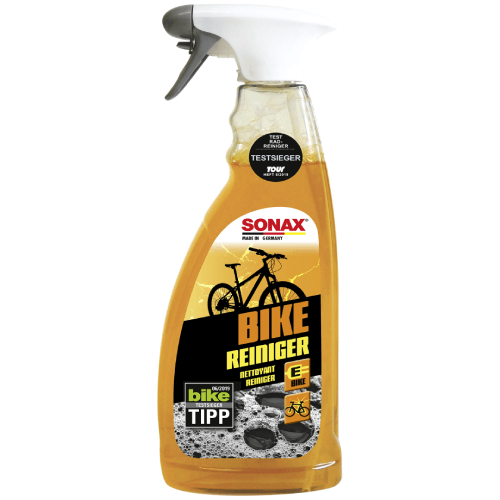 Sonax Cistac Za Bicikl / 750ml