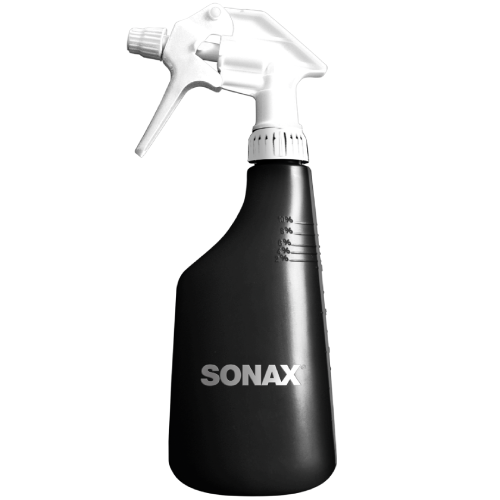 Sonax Pumpica / 600ml