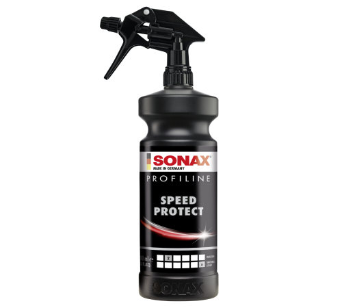 Sonax Profiline Brza Zastita Boje / 1L