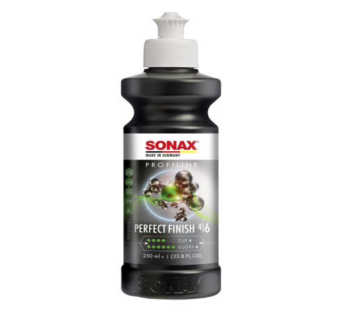 Sonax Profiline Pasta Perfect Finish / 250ml