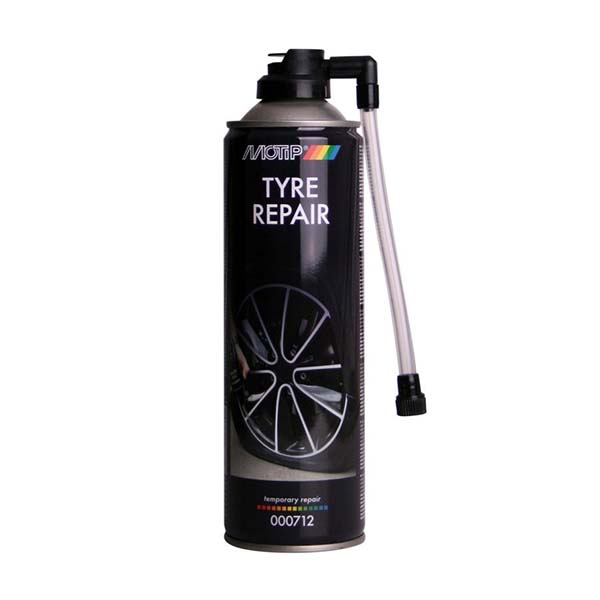 Reparator za gume 500ml / 000712