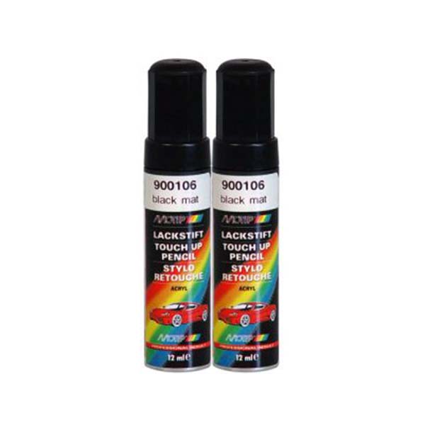 Motip Touch up – korektor za ogrebotine 12ml