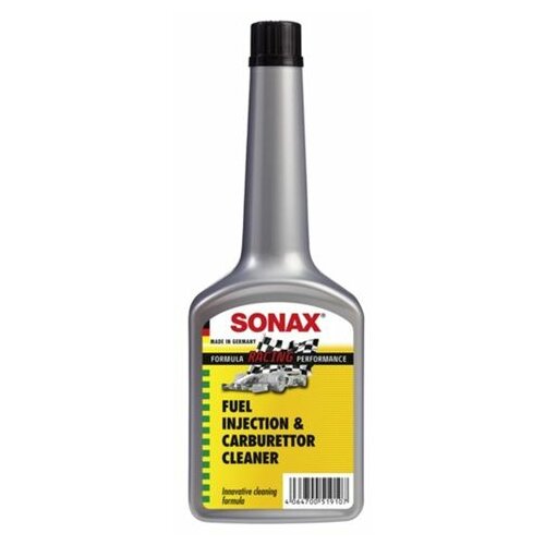 Sonax Aditiv Za Benzinske Motore / 250ml