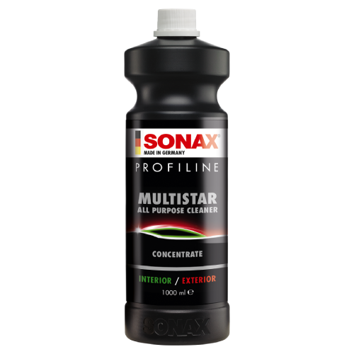 Sonax Multistar Koncentrat / 1L