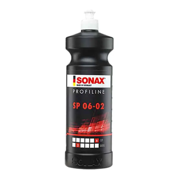 Sonax Profiline SP 06-02 / 1L