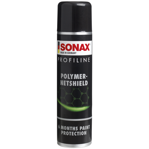 Sonax Profiline Polimerna Zastita / 340ml