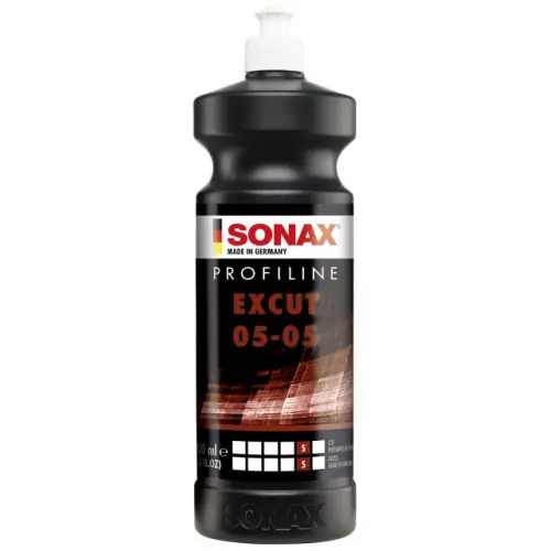 Sonax Profiline Pasta EX 05-05 / 1L