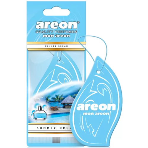 Areon Mon Summer Dream