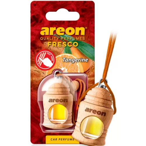 Areon Fresco Mandarina