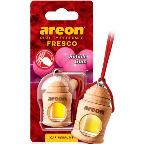 Areon Fresco Bubble Gum