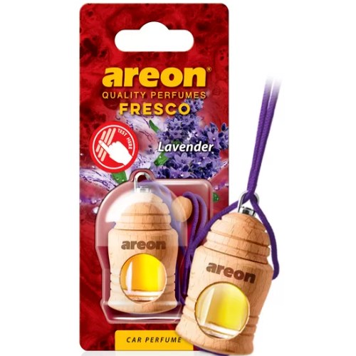 Areon Fresco Lavanda