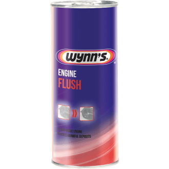 Wynns Sredstvo Za Ispiranje Motora / 425 ml