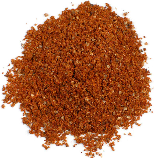 Baharat