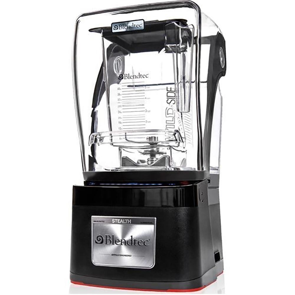 Blendtec Stealth 875 komercijalni blender