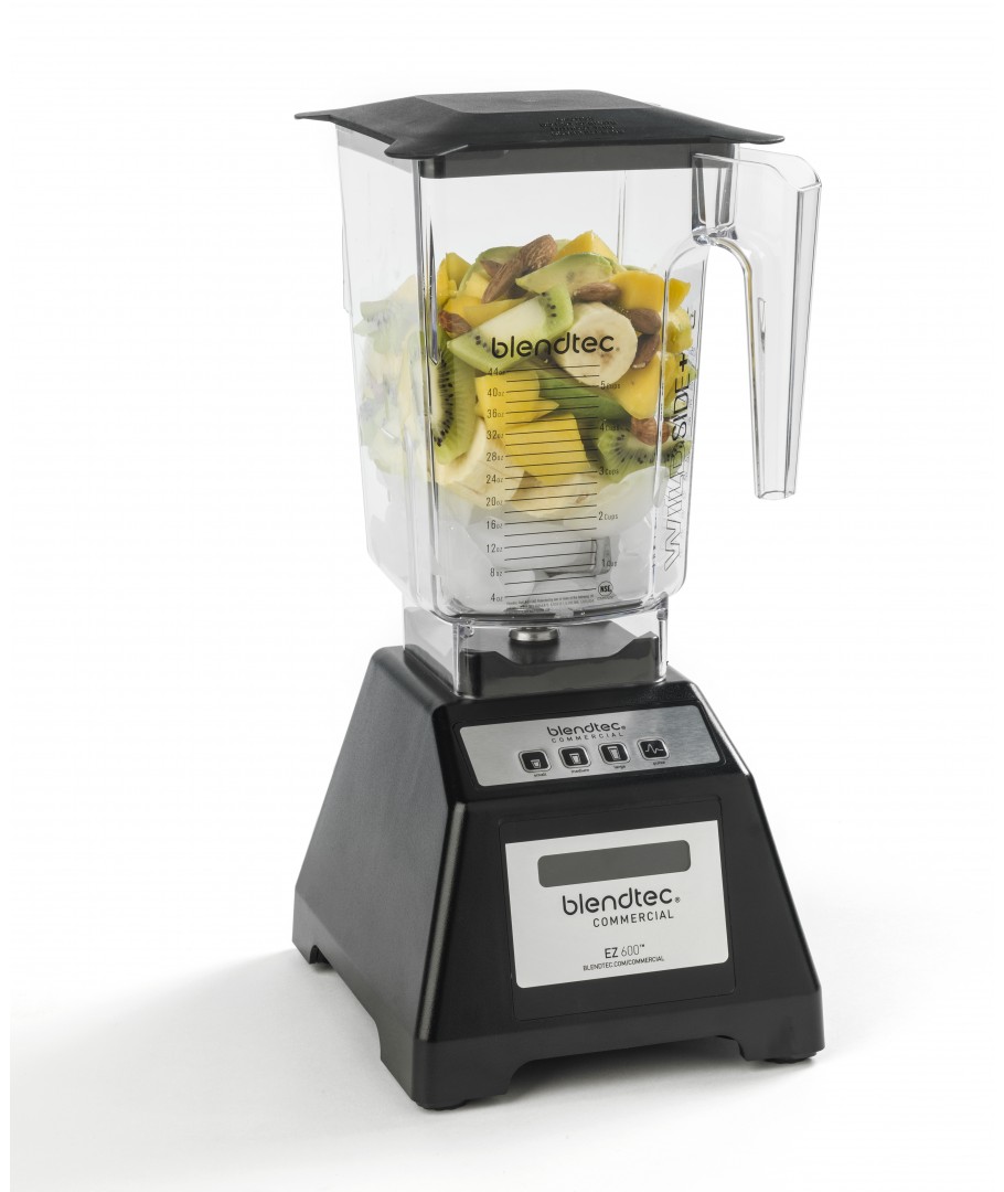 Blendtec EZ 600 komercijalni blender